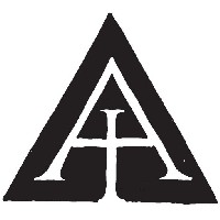 Иконка канала ZABAVIN