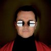 Иконка канала Прикольные видео с Романом Шпагиным