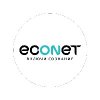 Иконка канала ECONET.RU