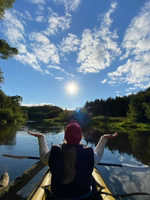 Иконка канала Irina_dacha _sad