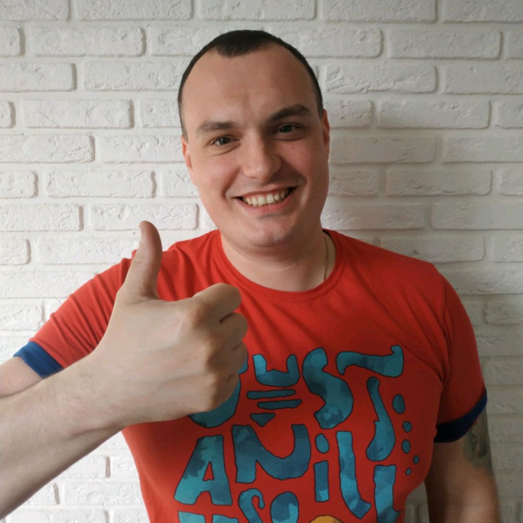 Иконка канала Мрамор Ванна