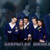 Иконка канала Закрытая Школа и многое другое❤