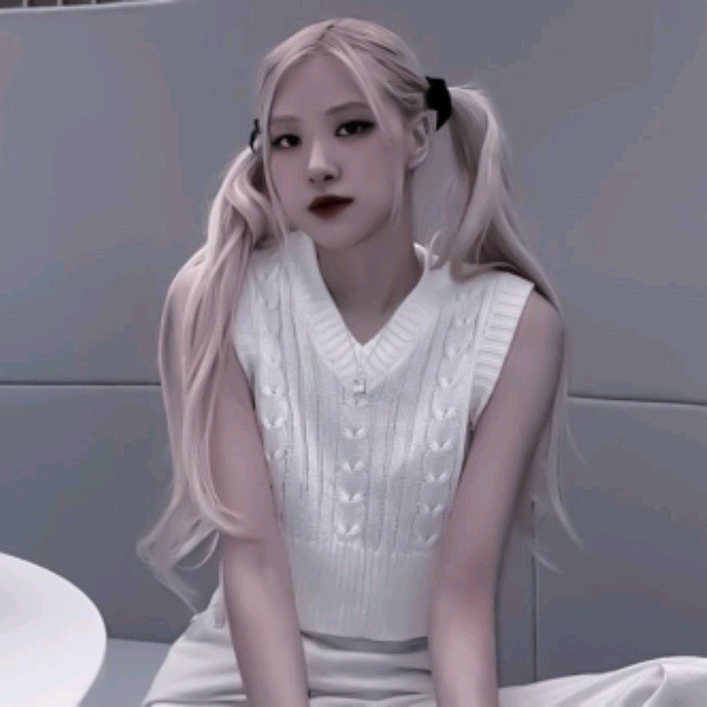 Иконка канала Rose pink💗