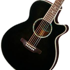 Иконка канала Русский рок под гитару