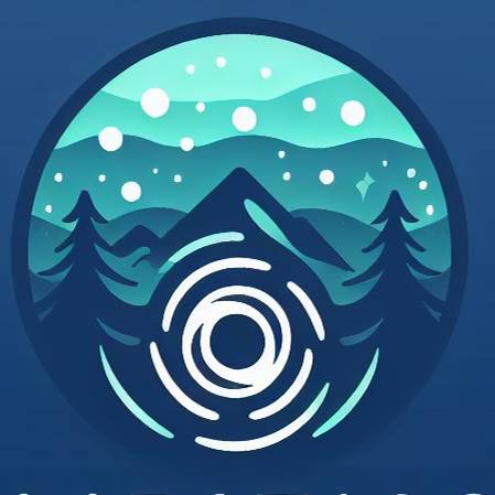 Иконка канала Ambience | музыка без рекламы