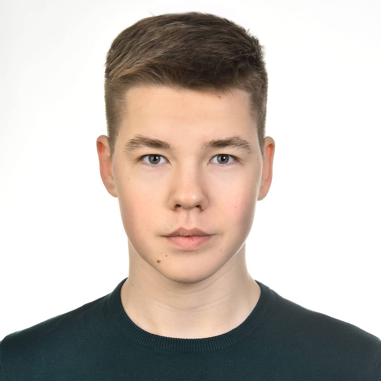 Иконка канала Алексей Линник