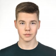 Иконка канала Алексей Линник