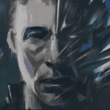 Иконка канала Ravgond