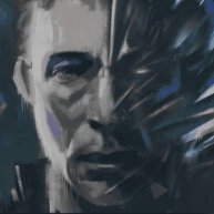 Иконка канала Ravgond