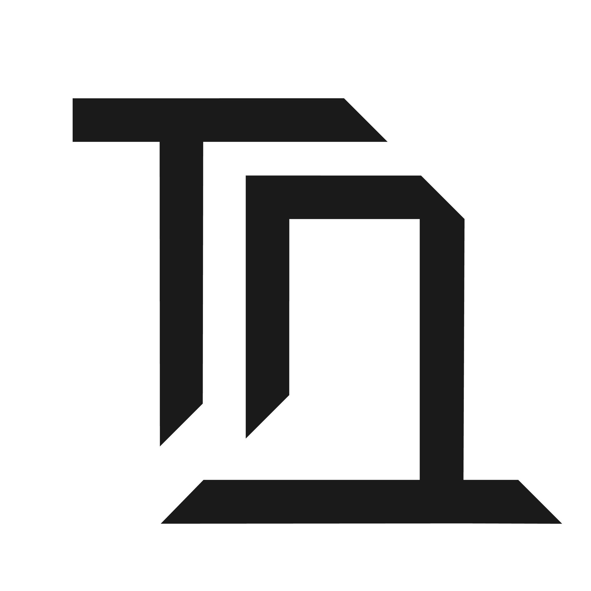 Иконка канала Теплые фасады - теплодекор.рф