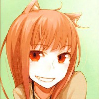 Иконка канала Narkhoro