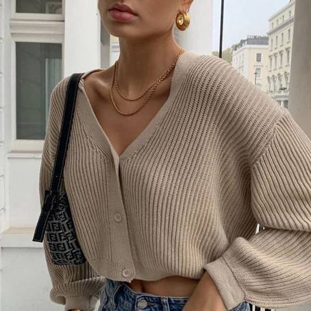 Иконка канала Lyubov Morozova