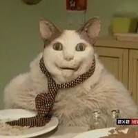 Иконка канала Марк Пригарний