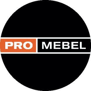 Иконка канала Promebel