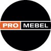 Иконка канала Promebel