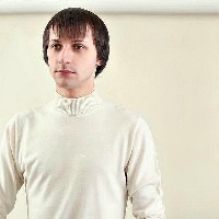 Иконка канала Дима Черников | Пародист | Dina Love | Дина Лав