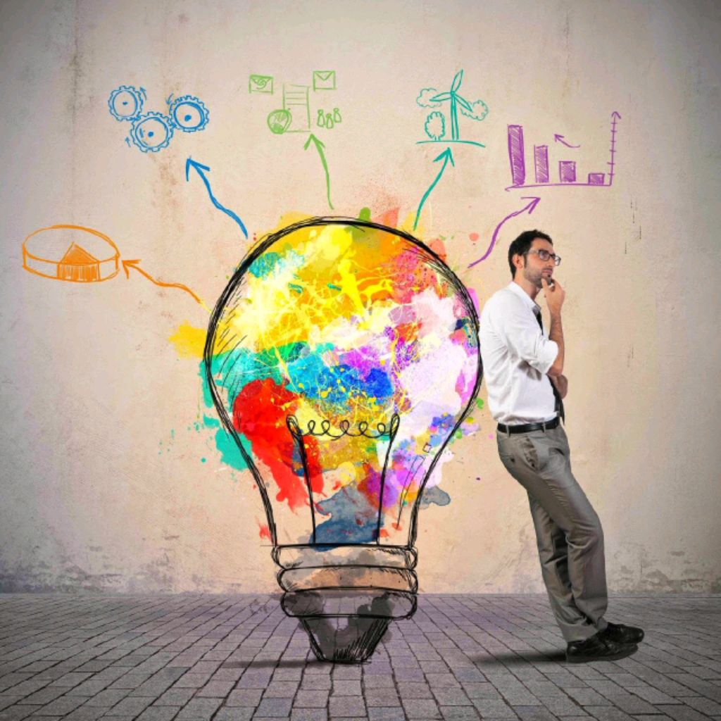 Иконка канала Лайфхак Для Дома