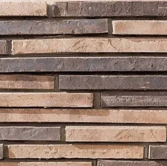 Иконка канала channel31669188