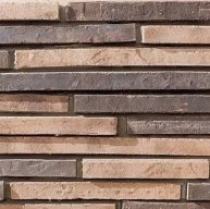 Иконка канала channel31669188