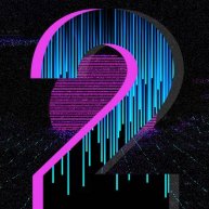 Иконка канала Twinteraction