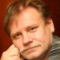 Иконка канала Анатолий Нагоров