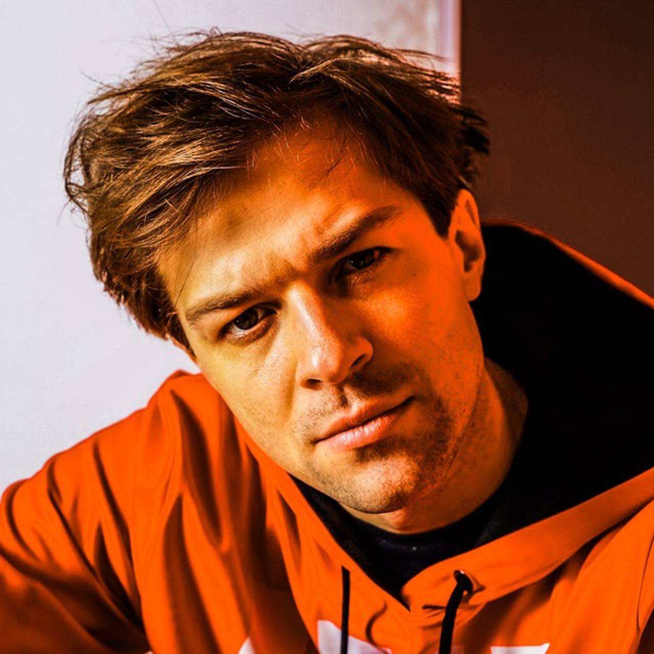 Иконка канала Буриличев 3,14 — управление, консалтинг, лидерство