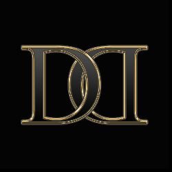 Иконка канала Draid