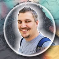 Иконка канала KOLYA USA