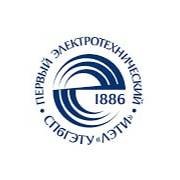 Иконка канала Физика в ЛЭТИ ( 2 курс )