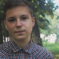 Иконка канала Павел Кочерягин