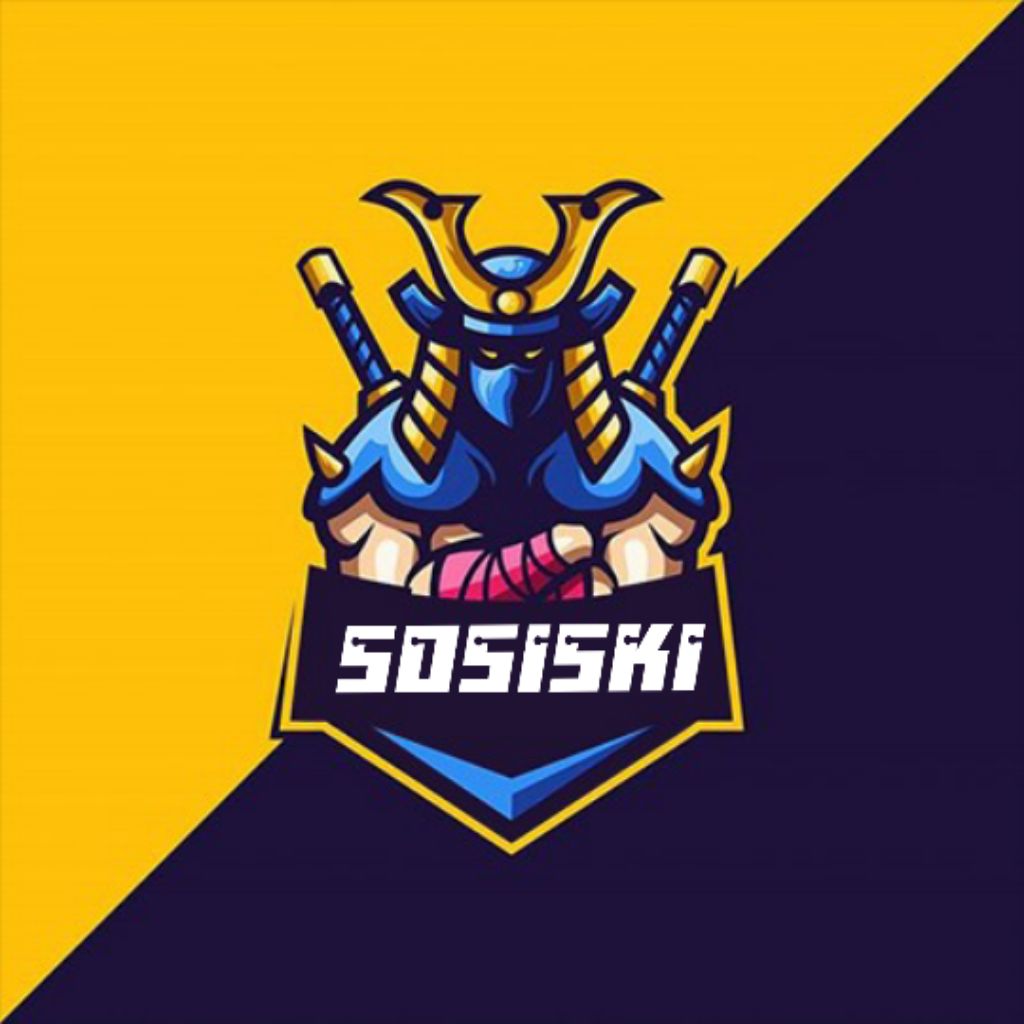 Иконка канала Человек просто человек