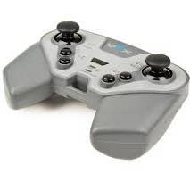 Иконка канала Game 74