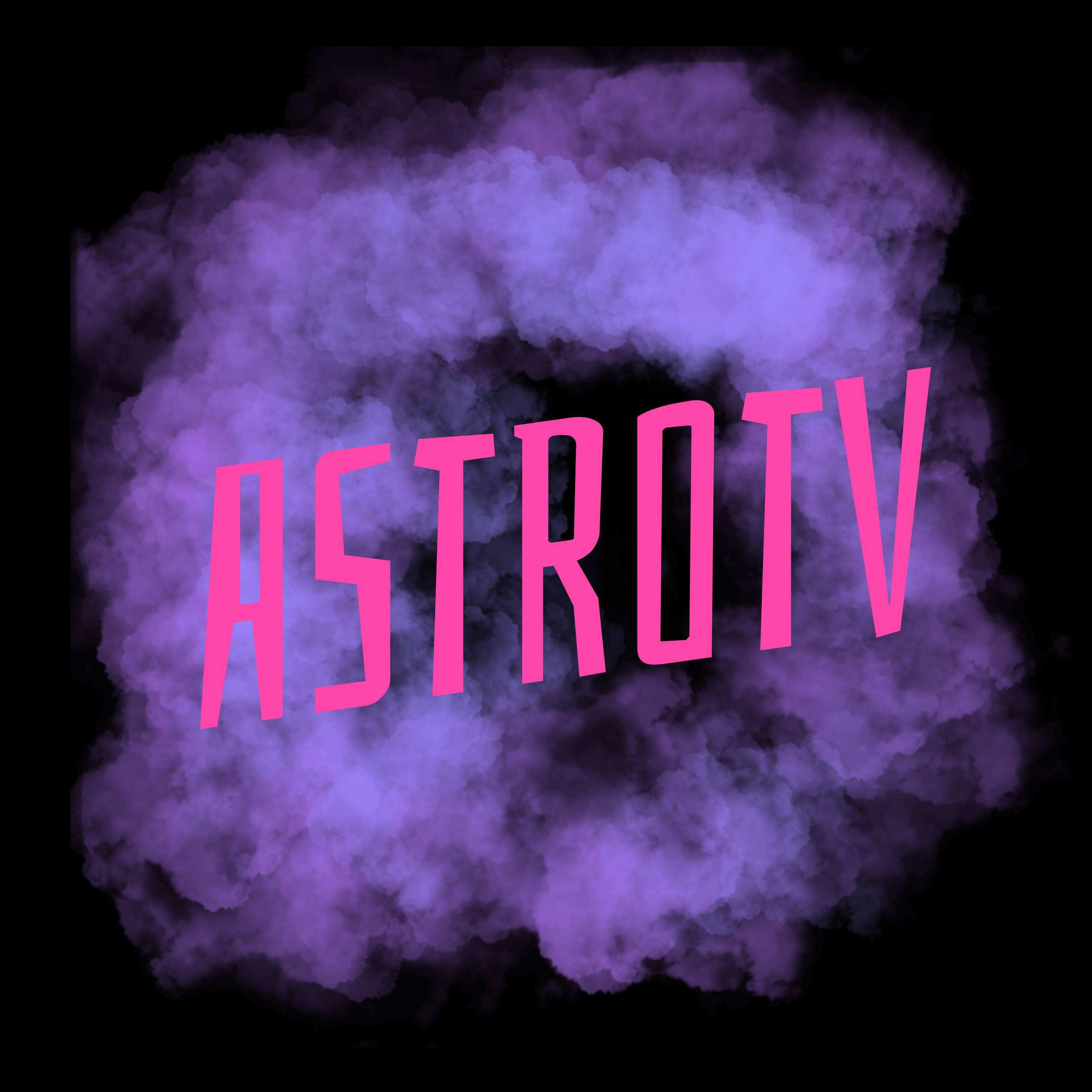 Иконка канала JULIAROLNIK_ASTROTV