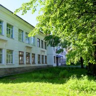 Иконка канала МБОУ "СОШ №7" г. Вышний Волочёк Тверская область