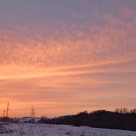 Иконка канала Музыка хаб_9