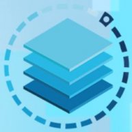 Иконка канала М-АПТЕКА плюс от АйТи-Аптека