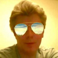 Иконка канала KOSTANDI