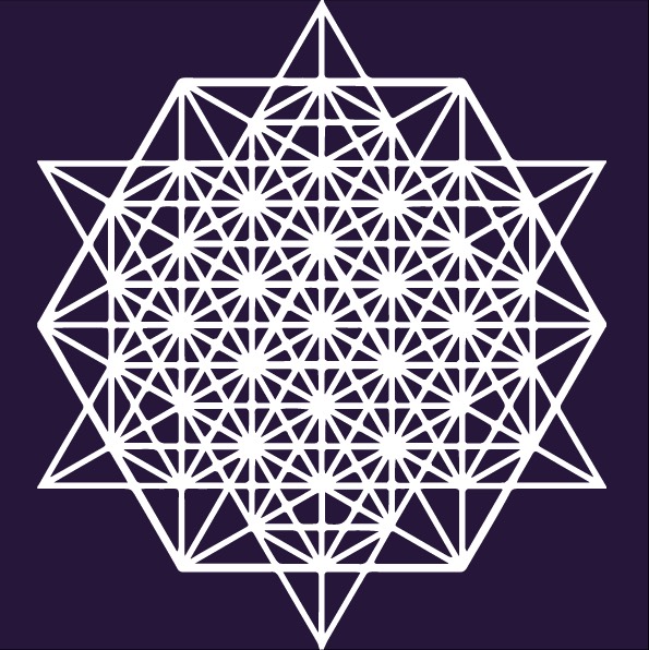 Иконка канала MajesticRadio.Online