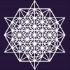 Иконка канала MajesticRadio.Online