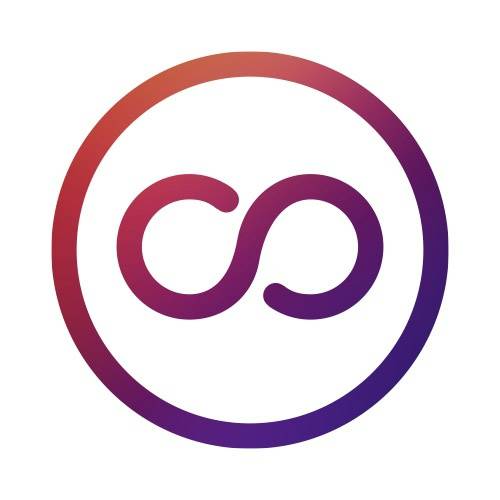 Иконка канала SVOBODA Group