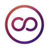 Иконка канала SVOBODA Group