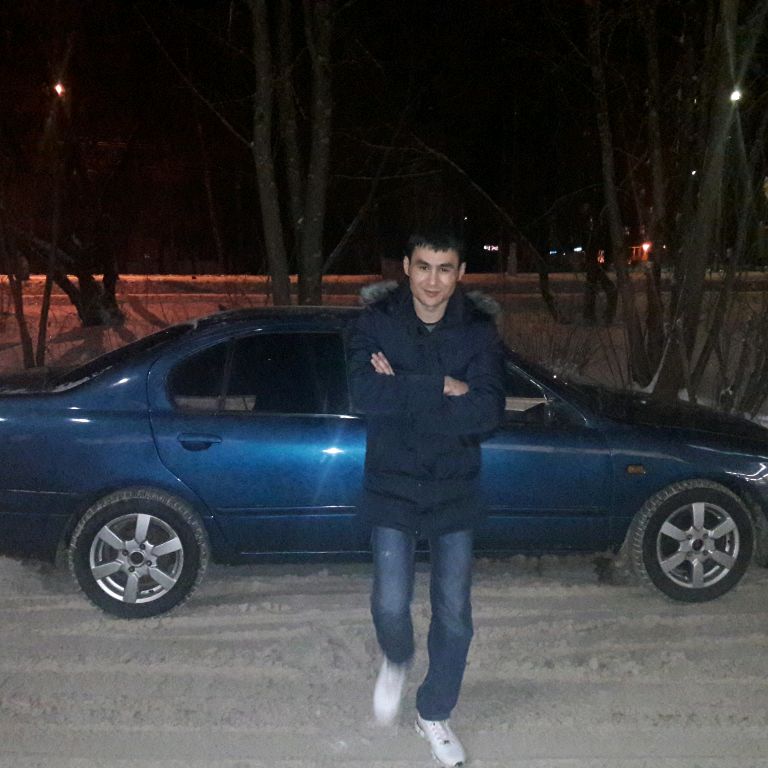 Иконка канала Avto olam /S