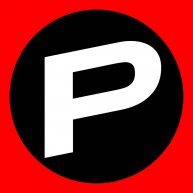 Иконка канала PaviBayl - гайды дискорд