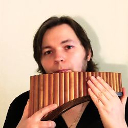 Иконка канала Люмьер Тэйлс | Lumiere Tales - музыка для души