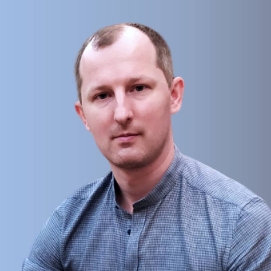 Иконка канала alexcode_1c