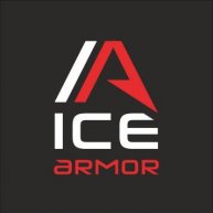 Иконка канала IceArmor