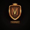 Иконка канала MUDRIEE
