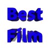 Иконка канала Best Film
