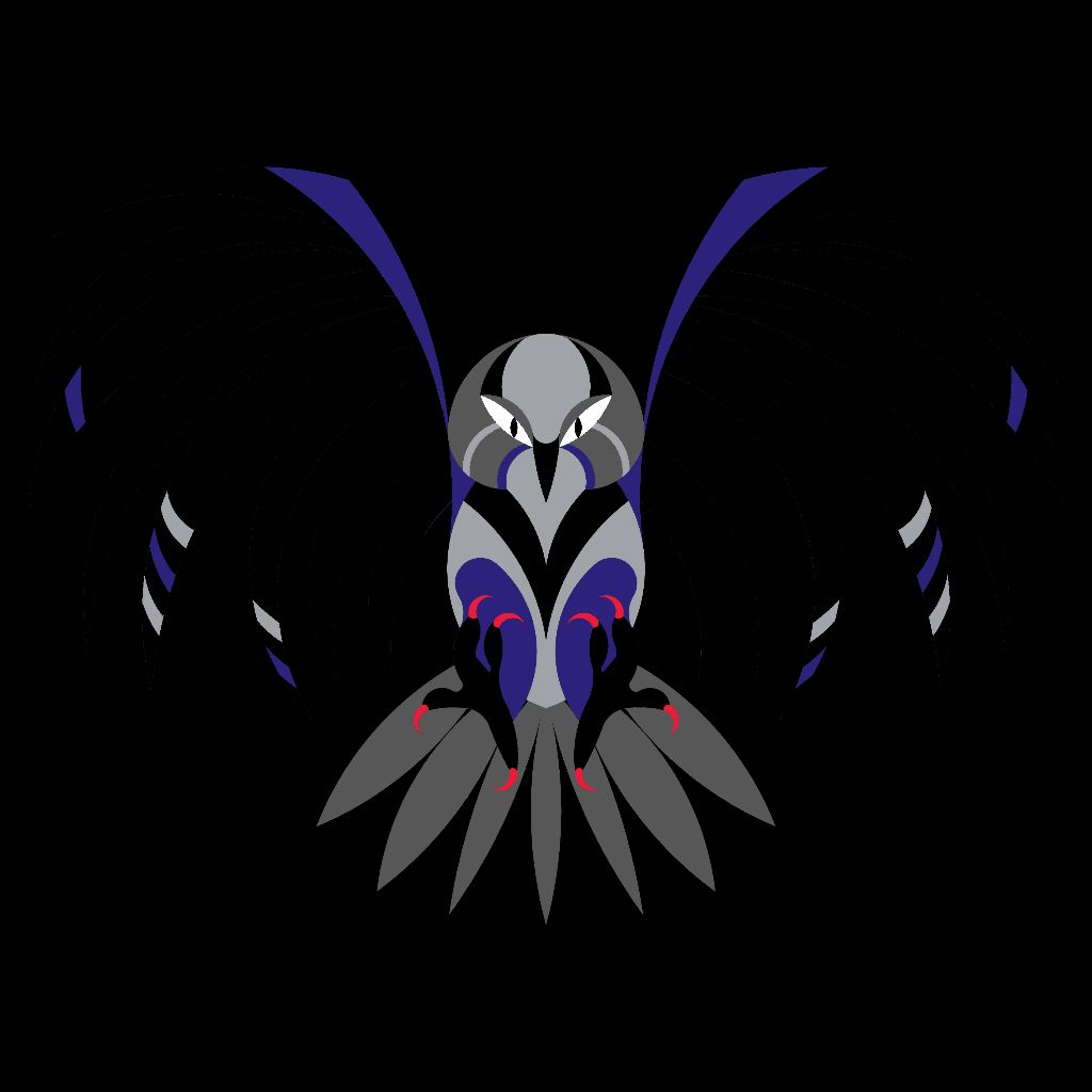 Иконка канала Antmurage