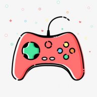 Иконка канала M1dnightGamer